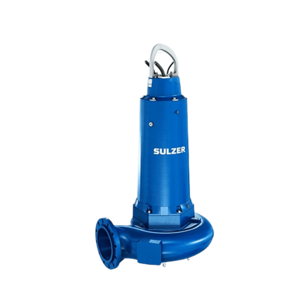 Product – MACFIL