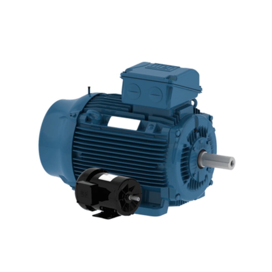 Product – MACFIL